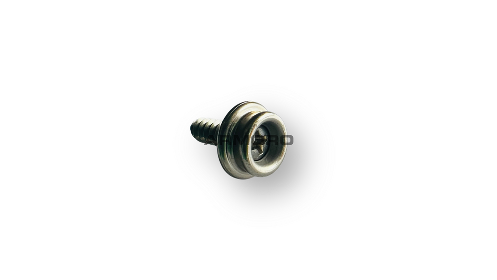 Snap Fastener Stud Screws