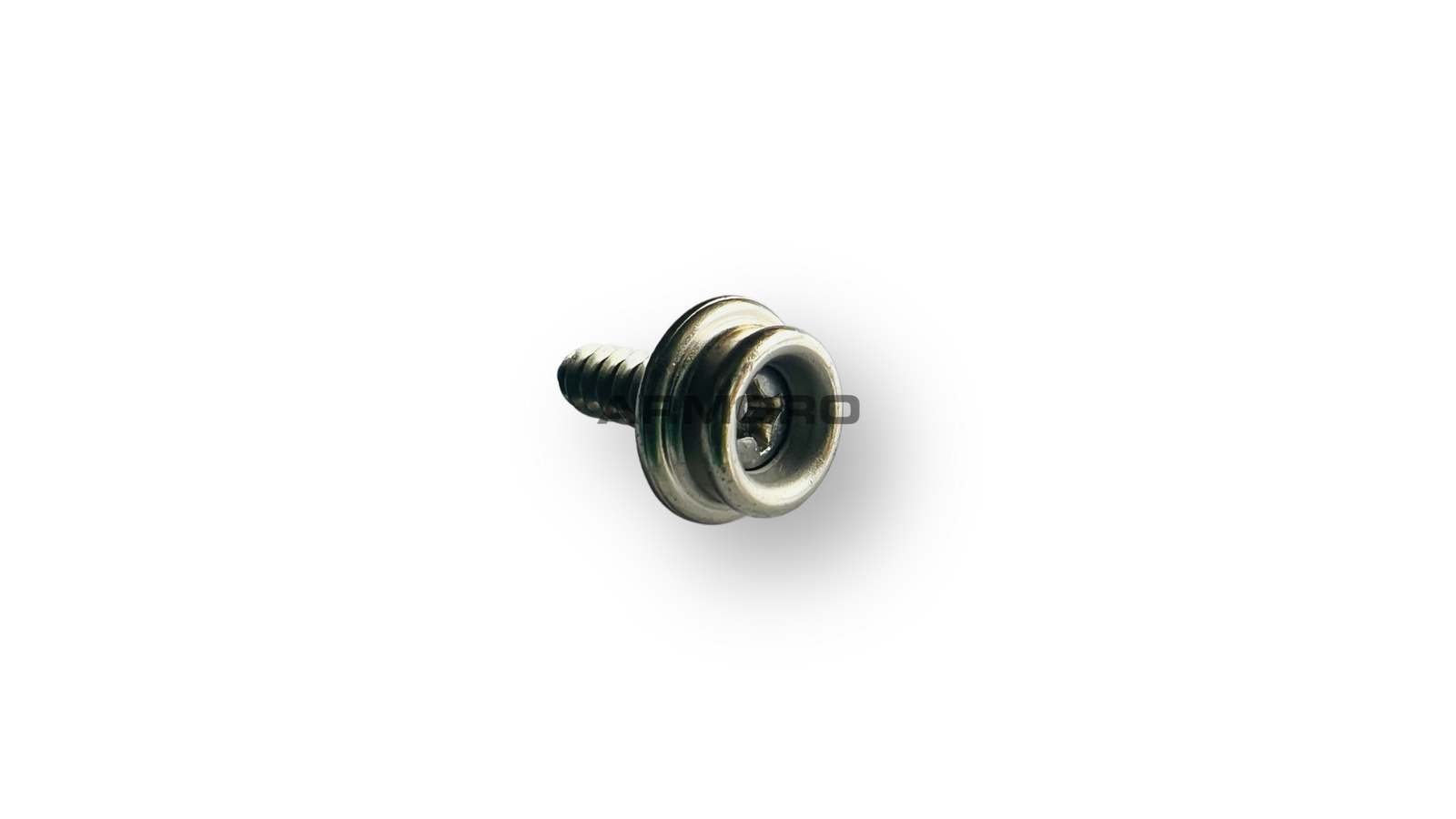 Snap Fastener Stud Screws