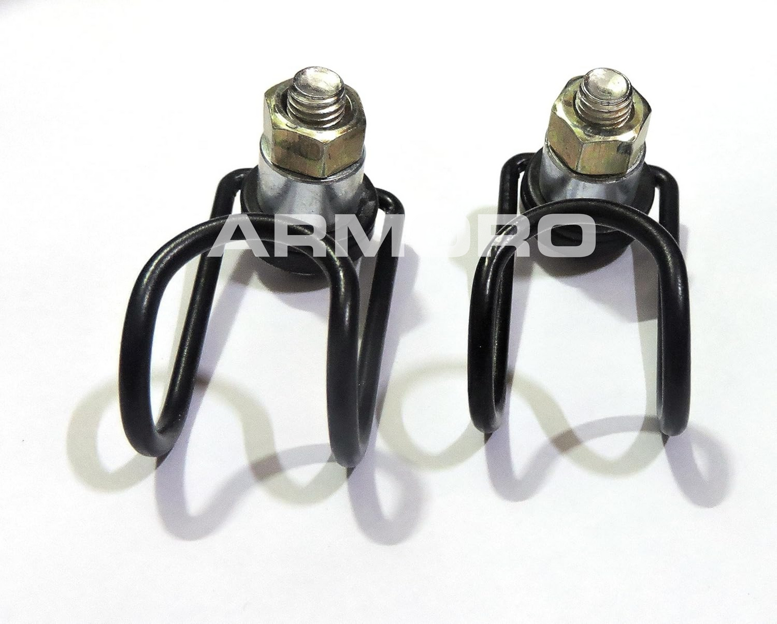 Suzuki Jimny Dash Hooks (Pair)