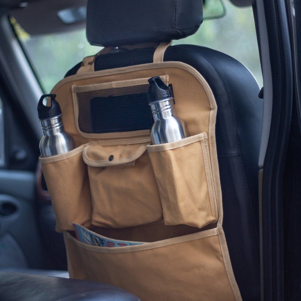 Mahindra Thar Roxx Accessories | ARMORO