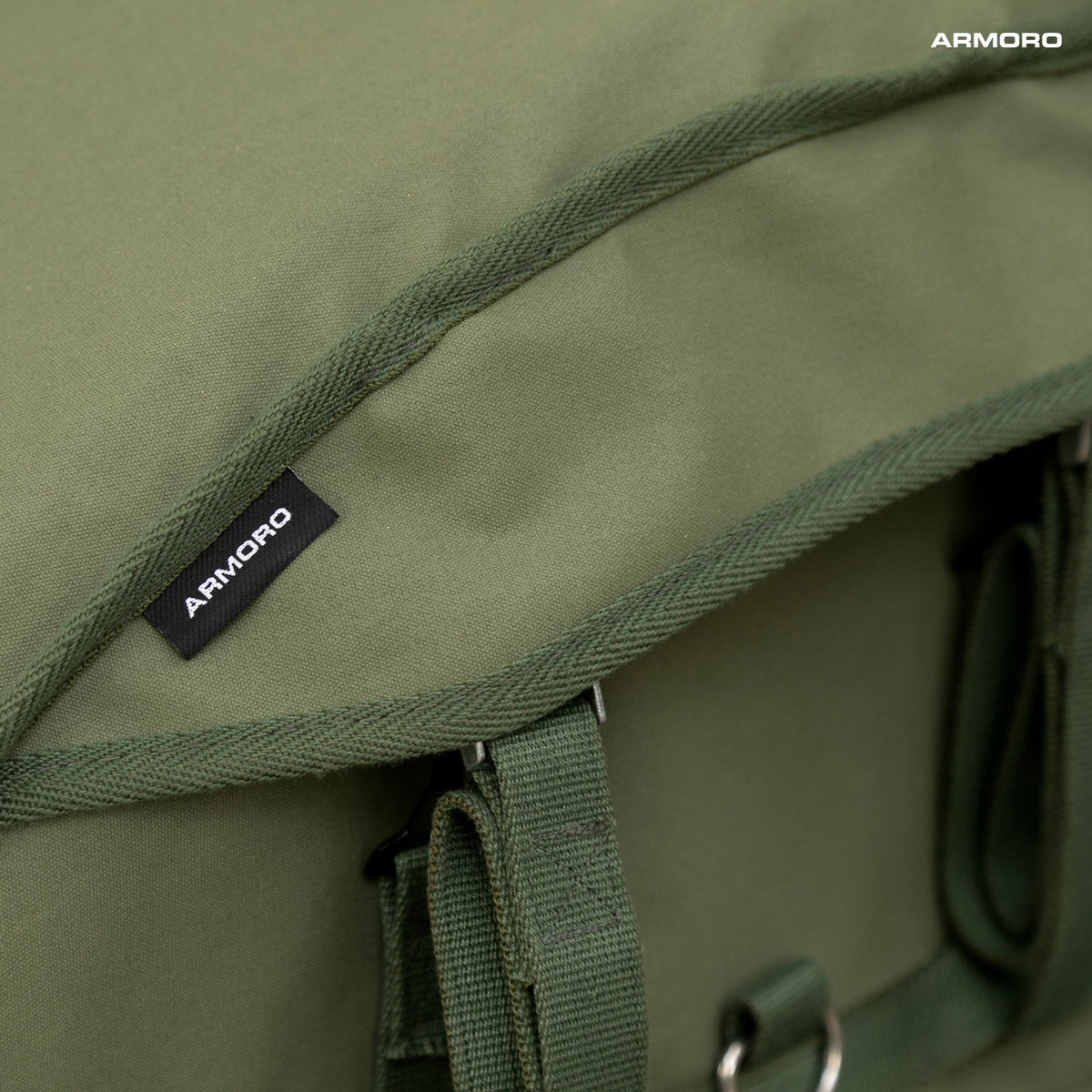 Spare Wheel Storage Camping Bag